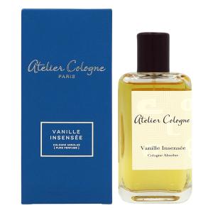 Atelier Cologne（アトリエコロン） 並行輸入品 香水 アトリエ コロン