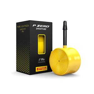 シマノ（SHIMANO） TL-SR24 スプロケット取外し工具 9S/10S/11S/12S