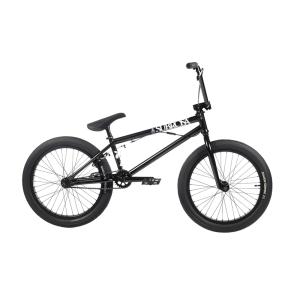 オリンピックBMX中村選手モデル20インチ】 SUBROSA Wings Park オリンピックBMX中村選手モデル20インチ】 SUBROSA Wings Park