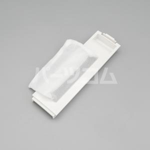 シャープ SHARP 洗濯機用糸くずフィルター 2103370474 :2103370474:パーツコム - 通販 - Yahoo!ショッピング