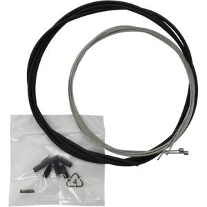 SHIMANO(シマノ) 【純正部品】アウターケーシングボックス 4mm×50m