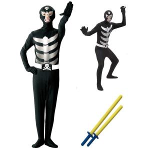 コスプレ 仮装 衣装 ハロウィン パーティーグッズ 大人用 余興 お相撲