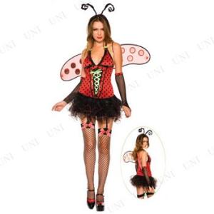 ピーター・パン コスプレ 仮装 衣装 ハロウィン コスチューム