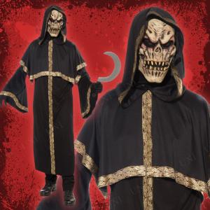 コスプレ 仮装 SMART 艦長 衣装 ハロウィン コスチューム 大人用