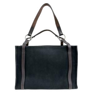 HERMES（エルメス） サイズ:40 サックベルラン □K刻印 エヴァー