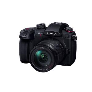 Panasonic パナソニック ルミックス FZ85D デジタルカメラ LUMIX Panasonic パナソニック ルミックス FZ85D デジタルカメラ LUMIX
