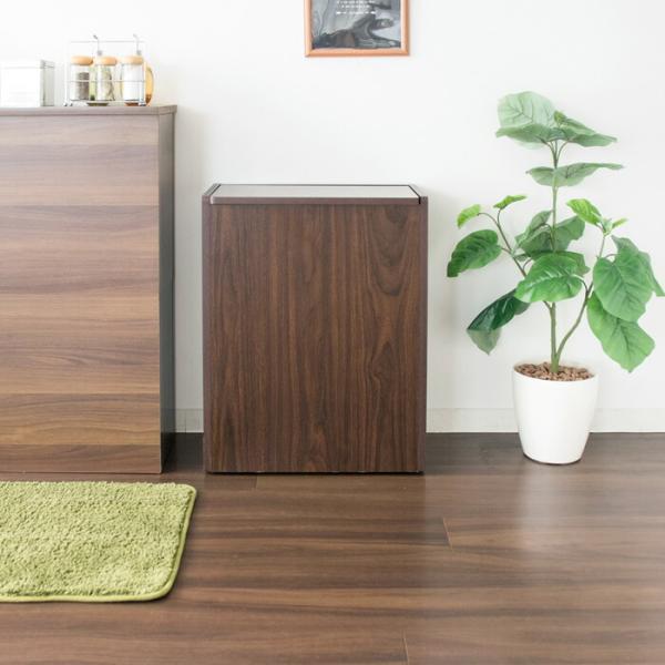 PCあきんど - 生活家電｜Yahoo!ショッピング