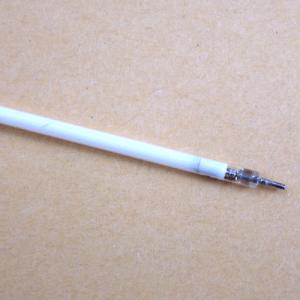 冷陰極管バックライトの商品一覧 通販 - Yahoo!ショッピング