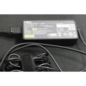 NEC ノートパソコン用ACアダプターの商品一覧｜ノートパソコンアクセサリー、周辺機器｜ノートパソコン｜スマホ、タブレット、パソコン 通販 ...