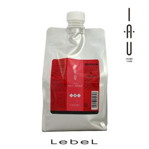 ハホニコ マイブ薬用ブラックラメイ プレミアムトリートメント 500g