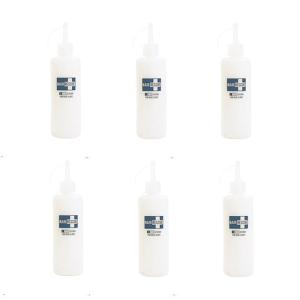 タマリス ヘアレスキュー カラースタイリング L-3 (150ml)×3点セット