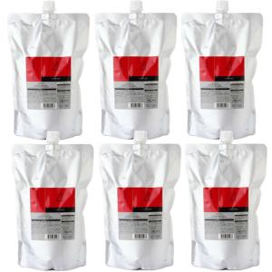 ハツモール ビューティー特製 180ml医薬部外品（3点セット） : PECHKA