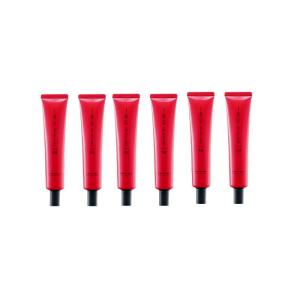 オレンジコスメ ceno セノ リペアトリートメント CR 1000g詰め替え用×3