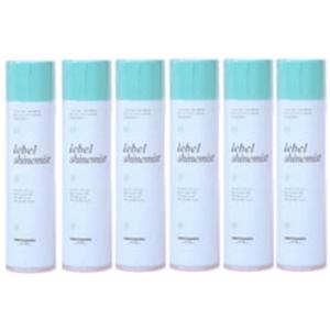 資生堂 ザ・ヘアケア アデノバイタル シャンプー 250ml ×6点セット