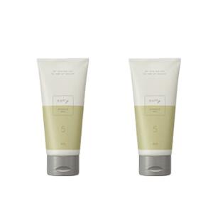 MIAN BEAUTY ノフィ アレンジワックス 80g×2個 noffy ヘアスタイリング - 最安値・価格比較 - Yahoo!ショッピング｜口コミ・評判からも探せる