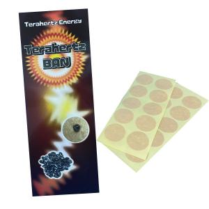 アモアプリーズ サーキュエッセンスNO.6 輝 5ml : PECHKA - 通販