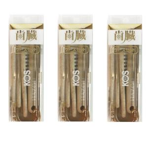 フレーバーライフ キャリアオイル ホホバオイル 1000ml 詰替用（2点