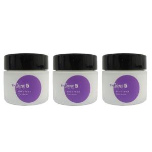 デミ キャラバン ホールドジェル 180g2個セット : PECHKA - 通販