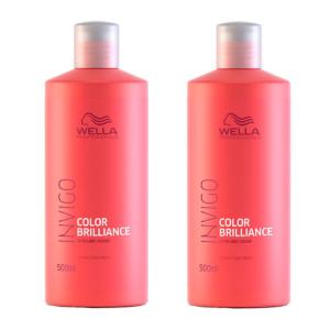 ウエラ インヴィゴ INVIGO ニュートリエンリッチ ディープ