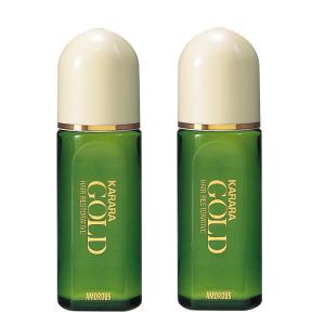 アモロス カララレックス 180ml×6本セット : PECHKA - 通販 - Yahoo