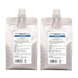 ナカノ FCー1 スペック 1500ml リフィル : PECHKA - 通販 - Yahoo