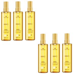 サンコール フェルエ ケアパック 230g×6点セット : PECHKA - 通販