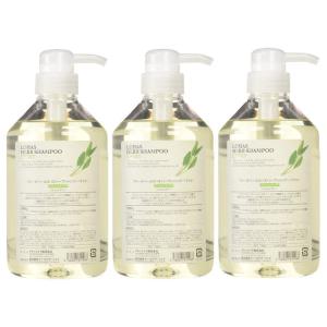 テクノエイト ロハスハーブエッセンス 1000ml リフィル2個セット