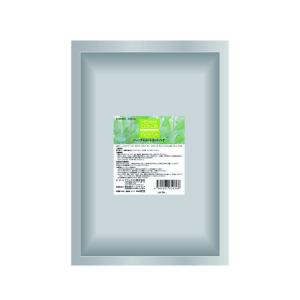 BCA PRODUCT ビーシーエー アグライア プラスアルファ 155ml 6個セット