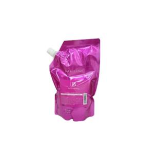 ナンバースリー ミュリアム シャンプーM 3000ml(業務用) ×3点セット