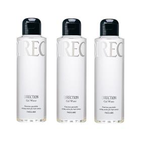 イリヤ アミノエナジー ワンデイカール 400ml リフィル : PECHKA