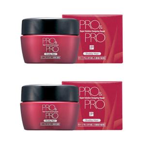 パシフィックプロダクツ サローネ スーパーブラウン ヘアエッセンス