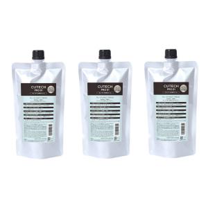 ワイマック キューテック PRIME THREE 1000g 2個セット : PECHKA