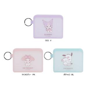 PENPORT - 雑貨・小物｜Yahoo!ショッピング