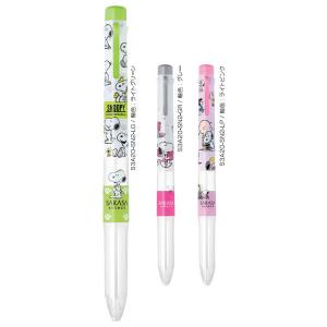 PENPORT - キャラクター商品｜Yahoo!ショッピング