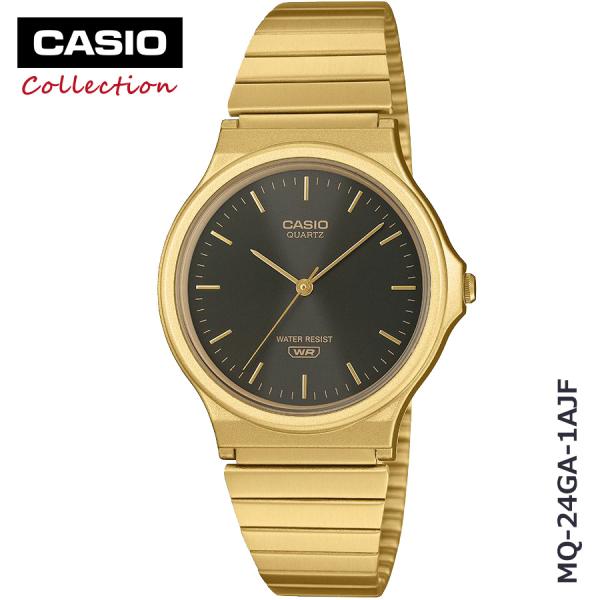 PGQ STORE - CASIO Collection カシオコレクション｜Yahoo!ショッピング