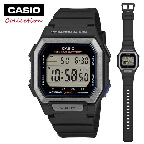 PGQ STORE - CASIO Collection カシオコレクション｜Yahoo!ショッピング