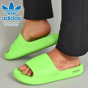 Ray Green - 【adidas】（【SNEAKERS】）｜Yahoo!ショッピング