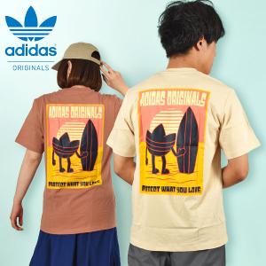 Ray Green - 【adidas】（【SNEAKERS】）｜Yahoo!ショッピング