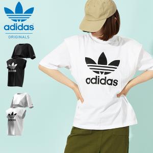 Ray Green - 【adidas】（【SNEAKERS】）｜Yahoo!ショッピング