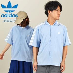 Ray Green - 【adidas】（【SNEAKERS】）｜Yahoo!ショッピング