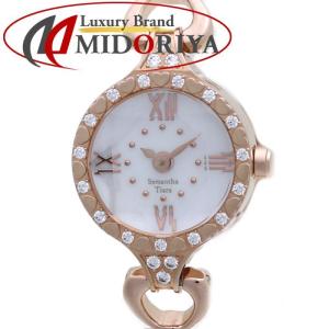 MIDORIYA - レディース（時計）｜Yahoo!ショッピング