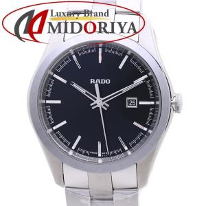 MIDORIYA - レディース（時計）｜Yahoo!ショッピング