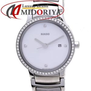 MIDORIYA - レディース（時計）｜Yahoo!ショッピング