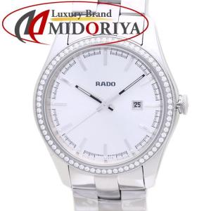 MIDORIYA - レディース（時計）｜Yahoo!ショッピング