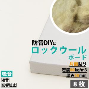 防音専門ピアリビング 防音専門ピアリビング