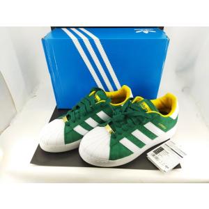 ピックアップジャパン ヤフー店 - スポーツ（スポーツ）｜Yahoo!ショッピング