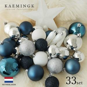 ピカキュウYahoo!店 - KAEMINGK（オーナメント特集）｜Yahoo!ショッピング