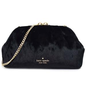 kate spade NEW YORK（ケイト・スペード ニューヨーク） ケイト