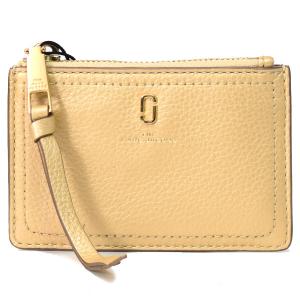 FERRAGAMO（フェラガモ） 名刺入れ 22 D198 レディース ガンチーニ