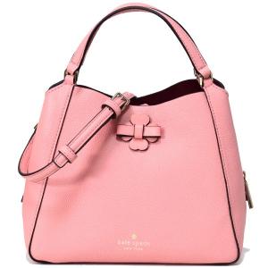 kate spade NEW YORK（ケイト・スペード ニューヨーク） ケイト